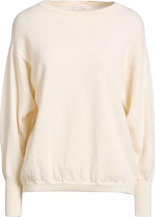 Rossopuro STRICKWAREN - Pullover auf YOOX.COM
