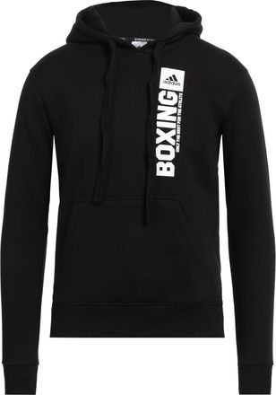adidas TOPS - Sweatshirts auf YOOX.COM