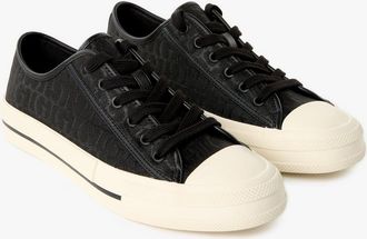 Guess Baskets basses Carey