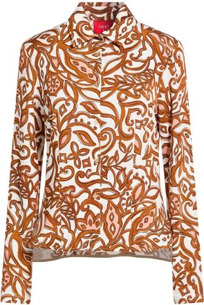 CO. GO TOPS - Hemden auf YOOX.COM