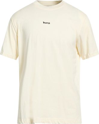 Disclaimer TOPS - T-shirts auf YOOX.COM
