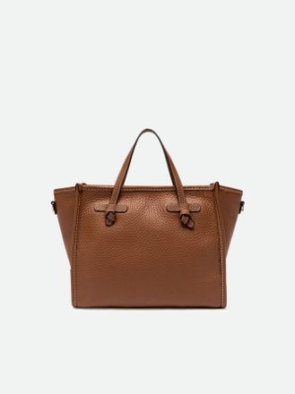 Gianni Chiarini MISS MARCELLA