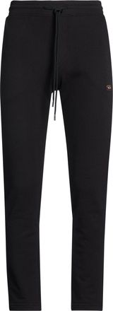 Paul & Shark HOSEN & R&Ouml;CKE - Hosen auf YOOX.COM