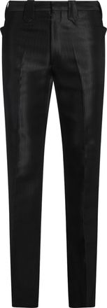 Maison Margiela HOSEN & RÖCKE - Hosen auf YOOX.COM