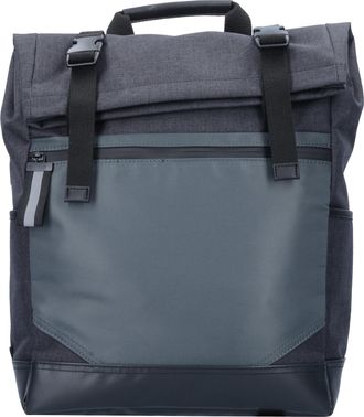 Picard Rucksack Speed
