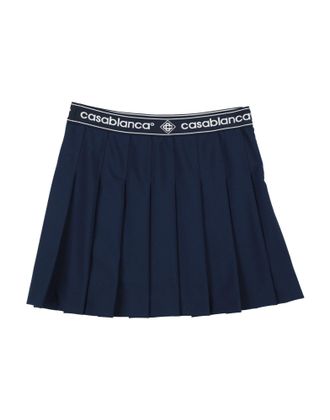 Casablanca HOSEN & R&Ouml;CKE - Minir&ouml;cke auf YOOX.COM