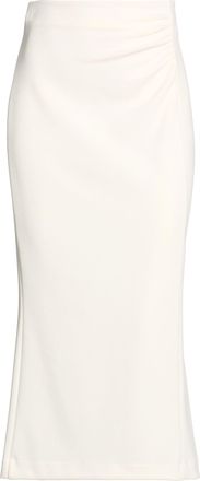 Aniye By HOSEN & R&Ouml;CKE - Midi-R&ouml;cke auf YOOX.COM