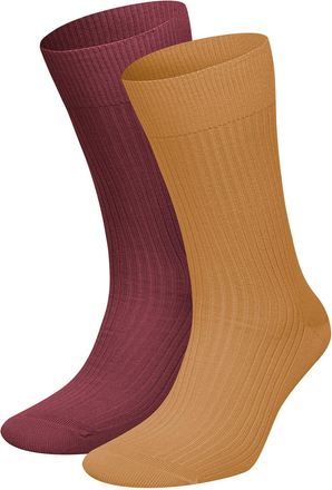 DillySocks Socken