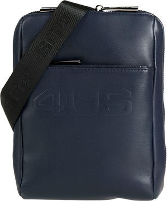 Paciotti 4us TASCHEN - Umh&auml;ngetasche auf YOOX.COM