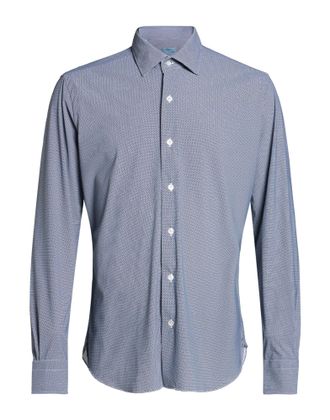 Barba TOPS - Hemden auf YOOX.COM