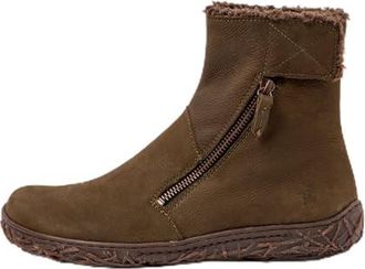 El Naturalista N5457 PLEASANT FOREST/NIDO GREEN, vert, 42 EU