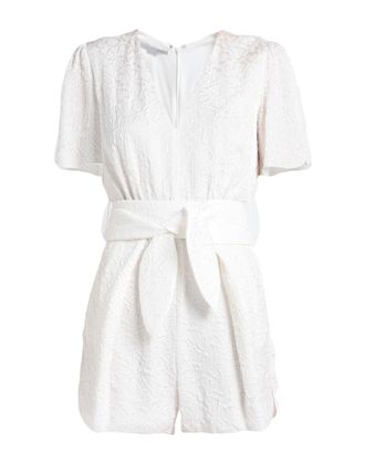 Stella McCartney OVERALLS - Playsuits auf YOOX.COM