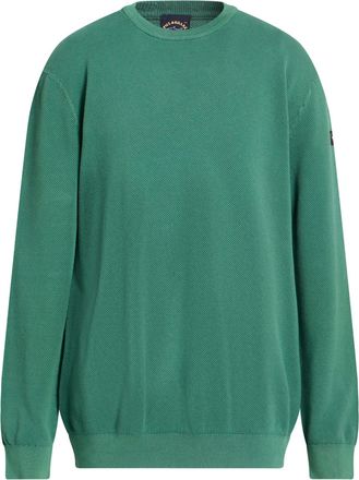 Paul & Shark RIVIERA