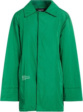 Dsquared2 JACKEN & M&Auml;NTEL - M&auml;ntel auf YOOX.COM