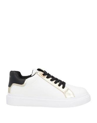 Gattinoni CHAUSSURES - Sneakers sur YOOX.COM