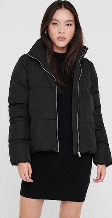 Jacqueline de Yong Steppjacke JDYNEWERICA LIFE SHORT PADD JKT OTW NOOS