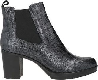 TF Sport CHAUSSURES - Bottines sur YOOX.COM