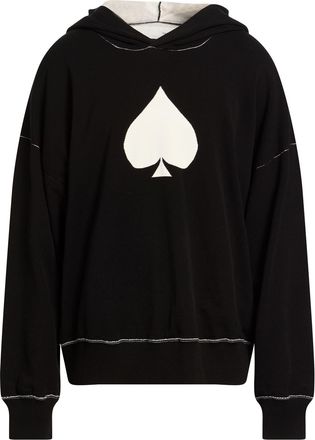 Isabel Benenato STRICKWAREN - Pullover auf YOOX.COM