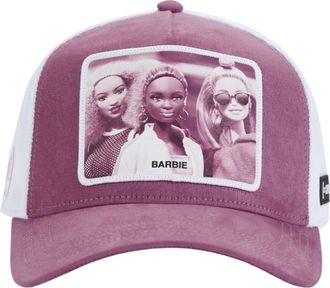 Capslab Cap
