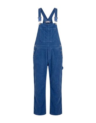 Vivance OVERALLS - Lange Overalls auf YOOX.COM