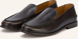 Marc O'Polo Marc Opolo Loafer braun