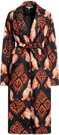 Connor & Blake JACKEN & M&Auml;NTEL - M&auml;ntel auf YOOX.COM