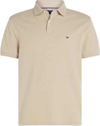 Tommy Hilfiger Herren Poloshirt 1985 Regular Fit