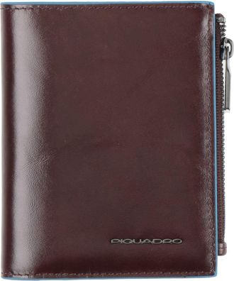 Piquadro Kleinlederwaren - Brieftaschen auf YOOX.COM