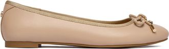 Beverly Hills Polo Club Ballerinas Beverly Hills Polo Club EO-CD25-184-1 Beige