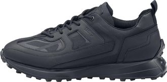 Lloyd Sneaker Edge