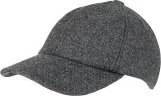 Isabel Marant ACCESSOIRES - M&uuml;tzen & H&uuml;te auf YOOX.COM