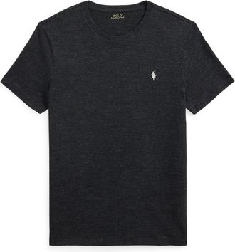 Polo Ralph Lauren T-Shirt