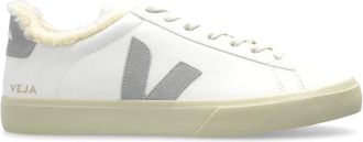 Veja Herren, Schuhe, Weiß, 43 EUGröße