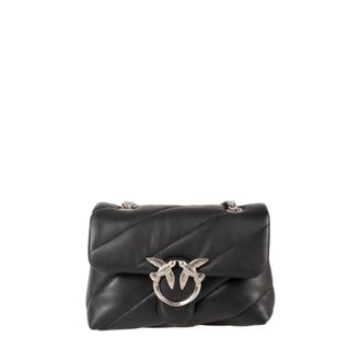 Pinko Pinko, Damen, Taschen, Schwarzk, ONE SIZEGr&ouml;&szlig;e