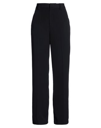 Dondup HOSEN & R&Ouml;CKE - Hosen auf YOOX.COM