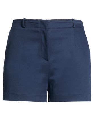 Patrizia Pepe HOSEN & R&Ouml;CKE - Shorts & Bermudashorts auf YOOX.COM