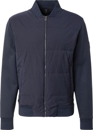 BOSS &Uuml;bergangsjacke