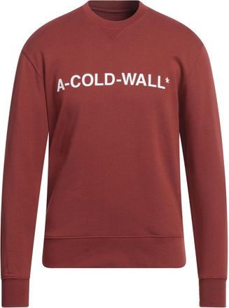 A-Cold-Wall* TOPS - Sweatshirts auf YOOX.COM
