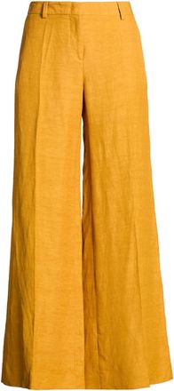 Alberto Biani HOSEN & R&Ouml;CKE - Hosen auf YOOX.COM