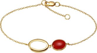 Jamelli Armband