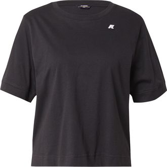 K-Way T-Shirt SELUNE