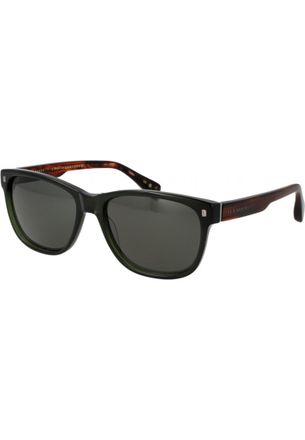 Ted Baker Sonnenbrille TB1753 599 58