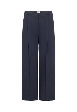 Seductive Damen Hose LOUELLA