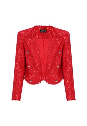 Faina Blazer