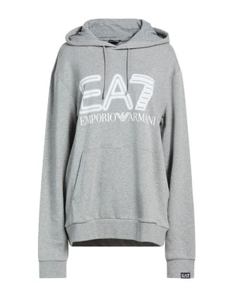 Emporio Armani TOPS - Sweatshirts auf YOOX.COM