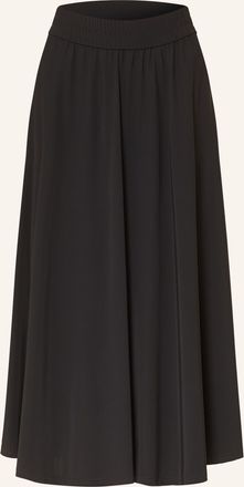 Raffaello Rossi Raffaello Rossi Rock Smea schwarz