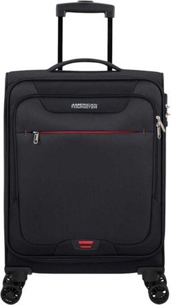 American Tourister MC2009901