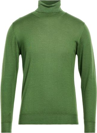 Fedeli STRICKWAREN - Rollkragenpullover auf YOOX.COM