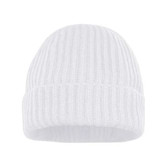 Moorer Homme, Accessoires, Blanc, Taille: ONE Size Davis-Cws