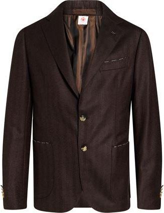 LUIGI BORRELLI NAPOLI Ensembles et coordonn&eacute;s - Blazers sur YOOX.COM